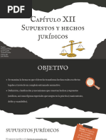 Derecho Civil, Introducción y Personas. Edgar Baqueiro Rojas | PDF | Juez | Filosofía Aplicada