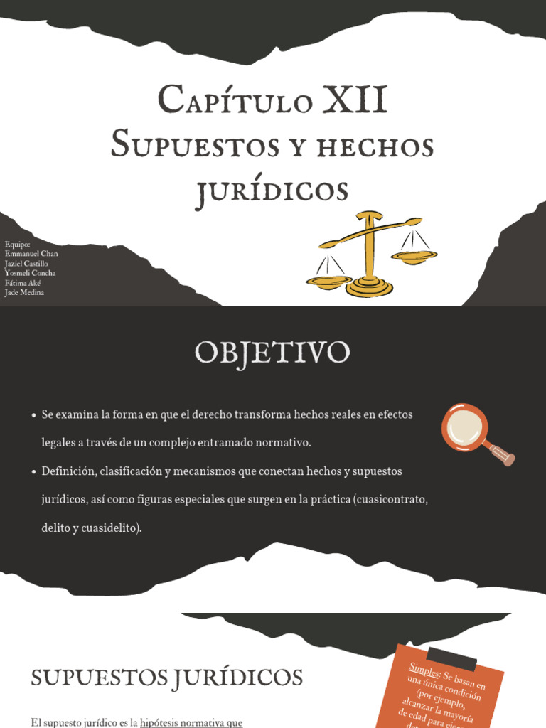 Presentación Leyes Del Movimiento de Newton Beige Dibujado A Mano ...