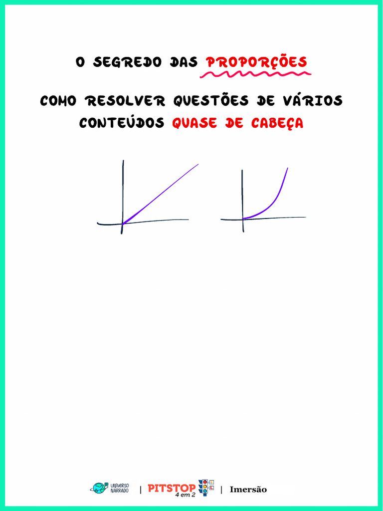 Material Pitstop Dia 01 Mat Aula02 | PDF