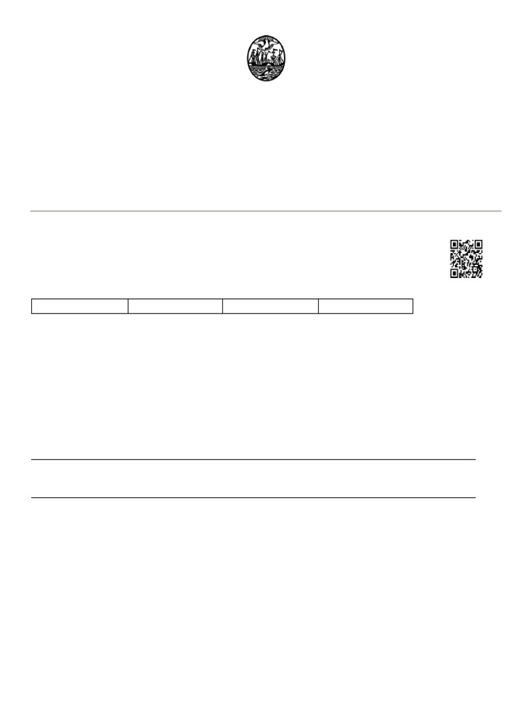 Acta 2025 20288478 Gcaba DGRC | PDF