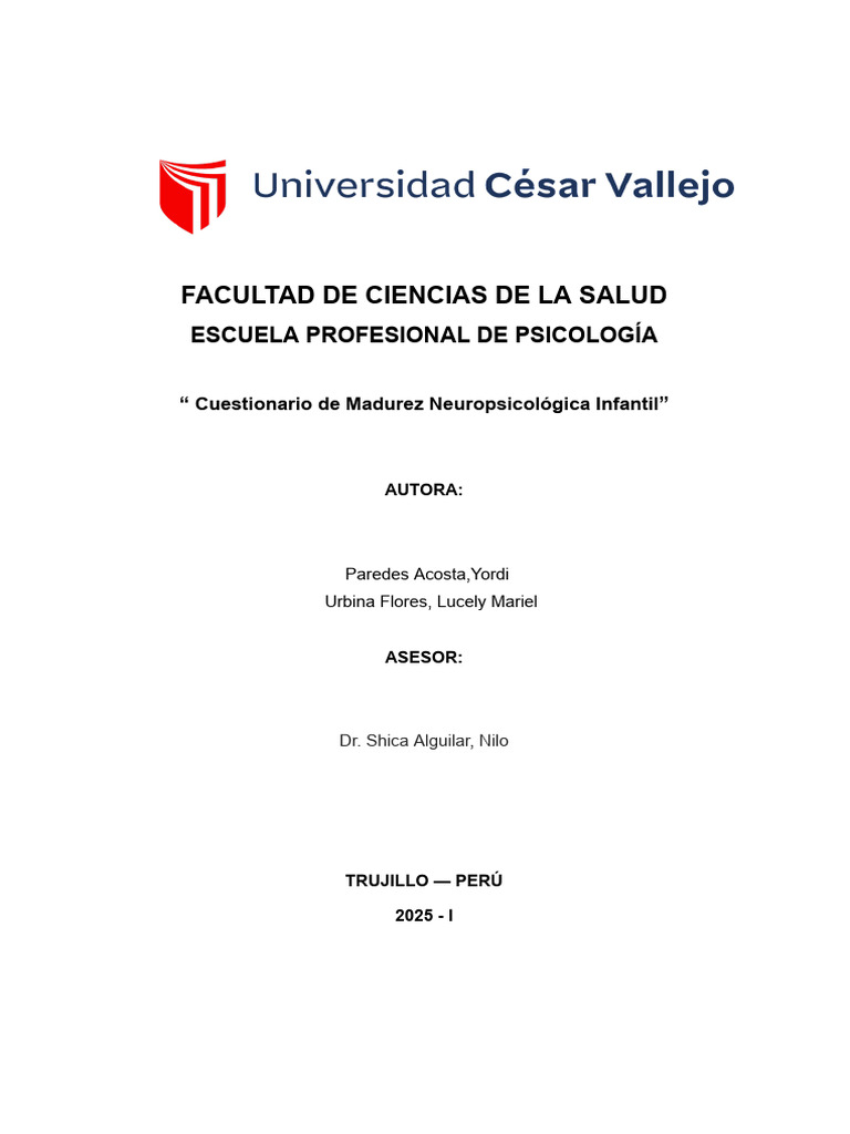 Informe Palabra de Rey y Dibujo Complejo - Docx (1) - Removed | PDF ...