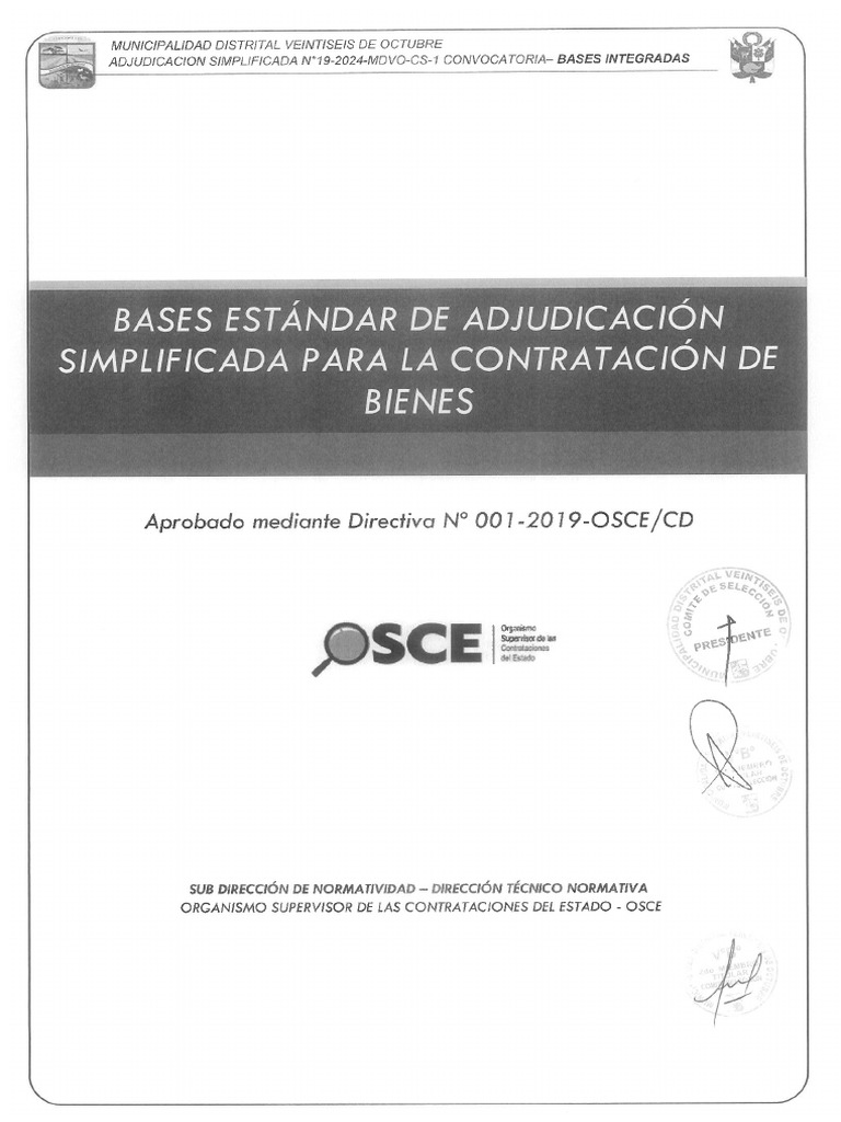 Bases+integradas+as+192024 20240624 182612 470 | PDF