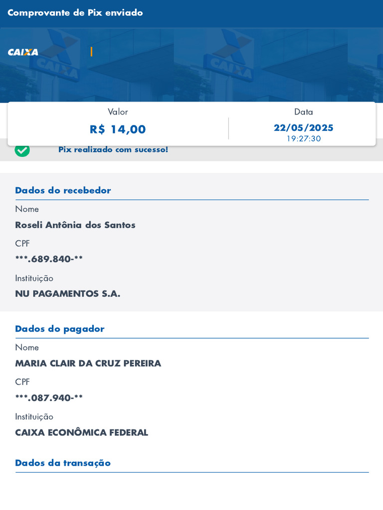 .Trashed 1750700352 2025 05 22 - 192738 | PDF