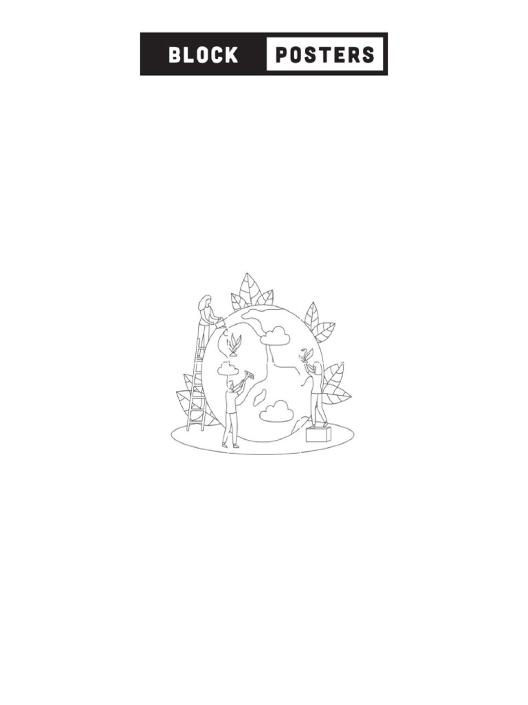 blockposter-212141 | PDF