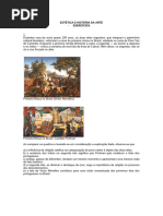 Obras Do PAS - 1 Série | PDF