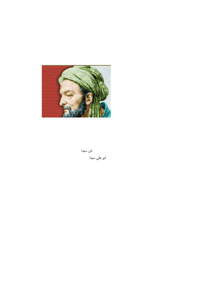 Nur Handayani Ismail | PDF