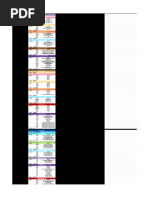 Mixed Hive Guide | PDF | Beehive | Bees