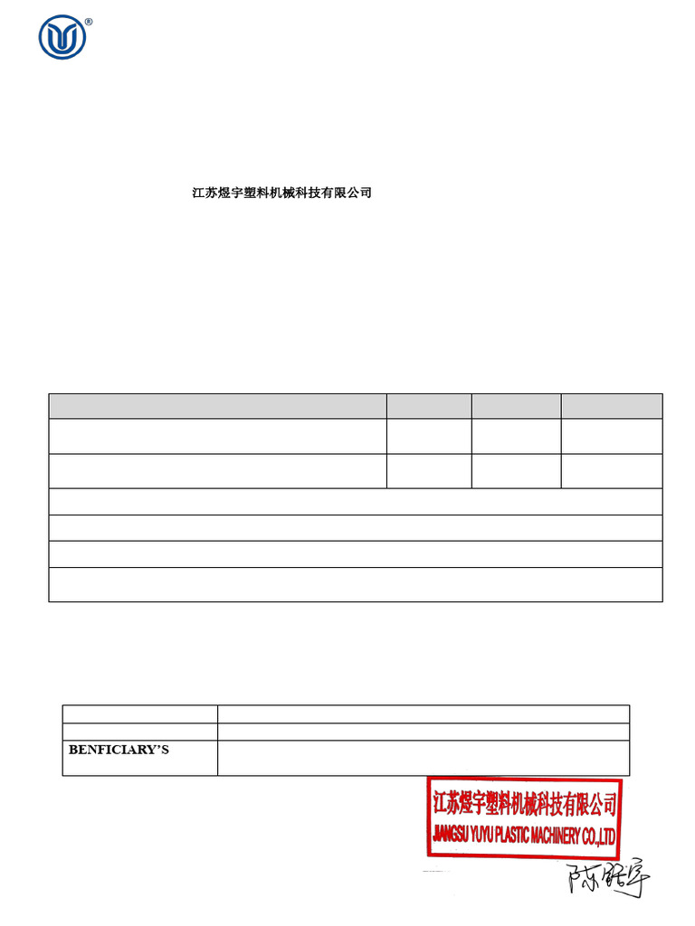 Profroma Invoice 23.12.27-4 | PDF