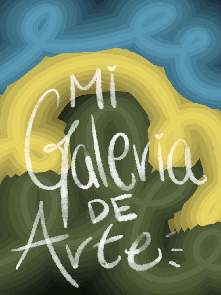 Group PDF Export | PDF