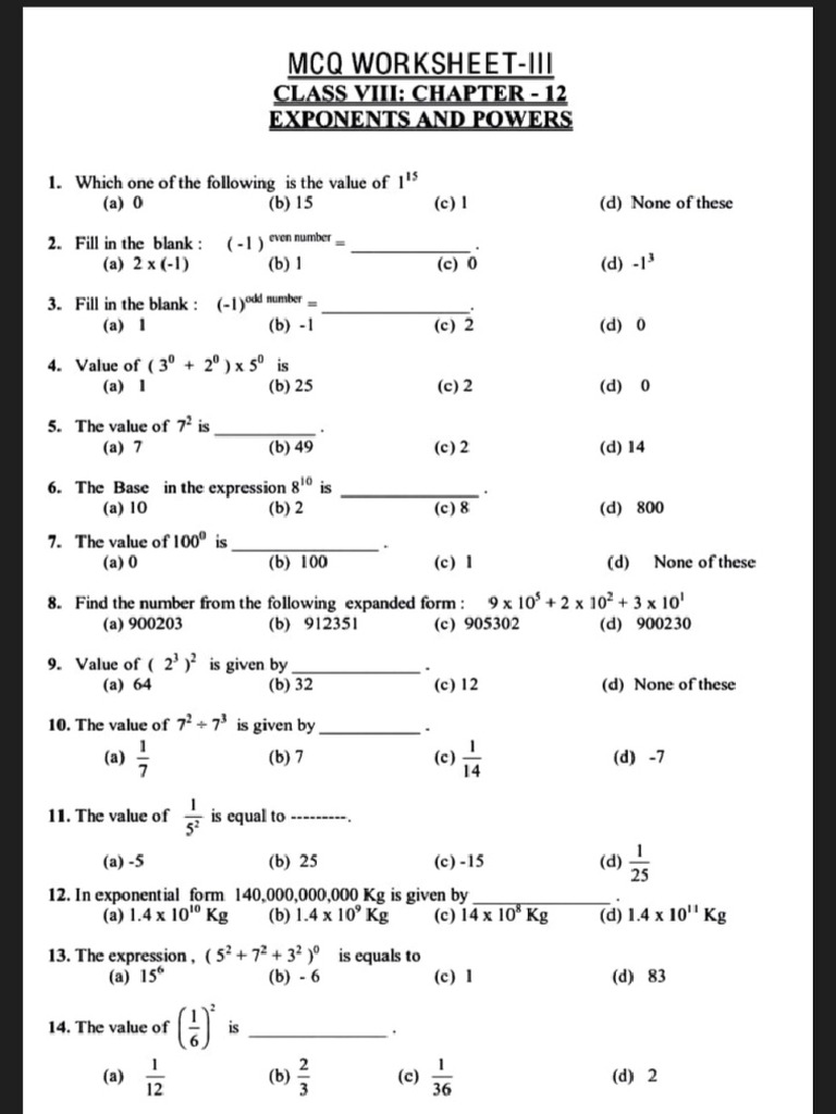 Screenshot 20250213-173632 Drive | PDF