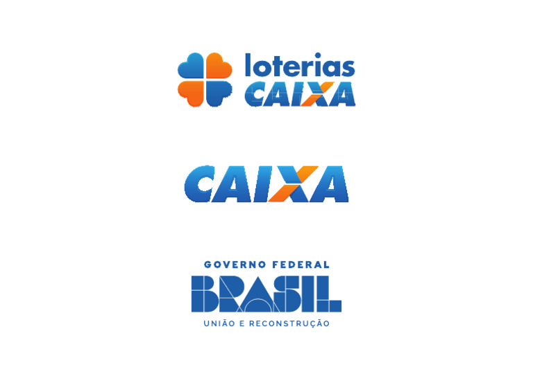 Viseira Logos | PDF