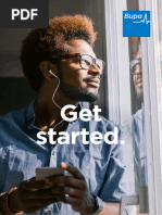 Designated Bodies and Responsible Officers | PDF | Medicine | Universal ...