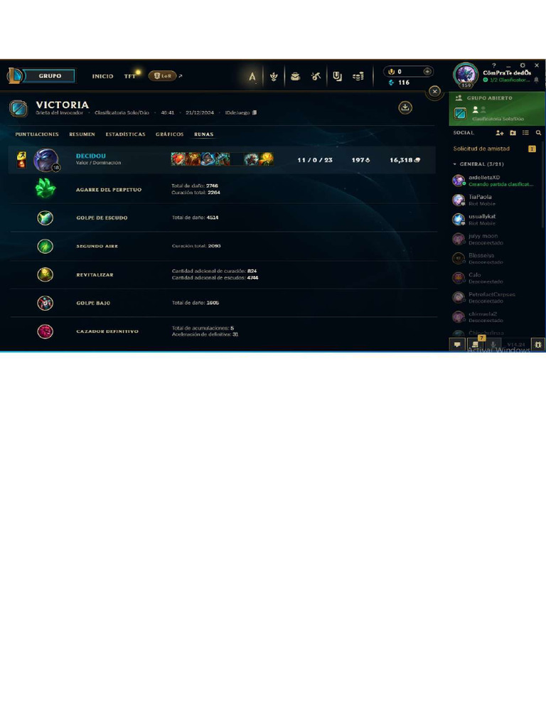 Shem - Explosion 1 | PDF