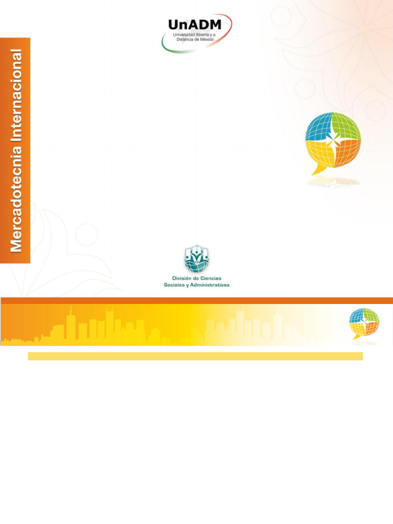 IECM U2 Actividades | PDF | Marketing | Comercio electrónico