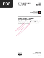 Astm D6319-19 (2023) | PDF | Engineering Tolerance | Specification (Technical Standard)