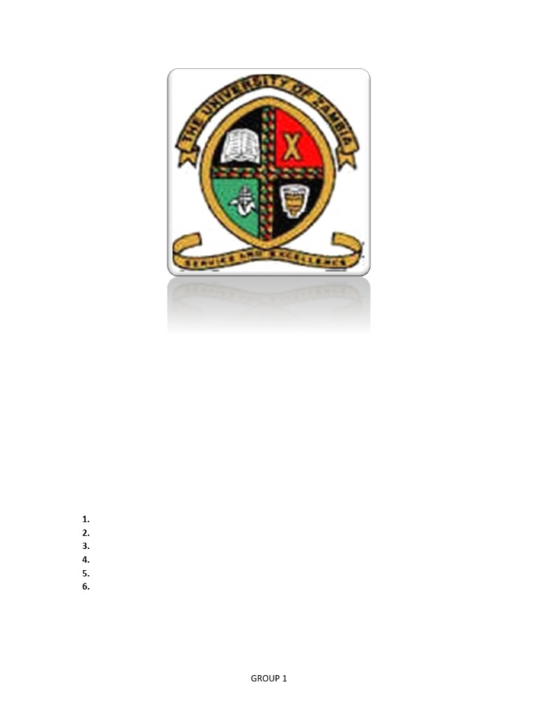 Group 1 Welding Assignment | PDF | Welding | Construction