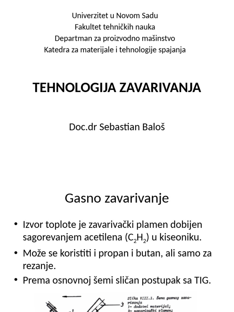 7 Gasno | PDF