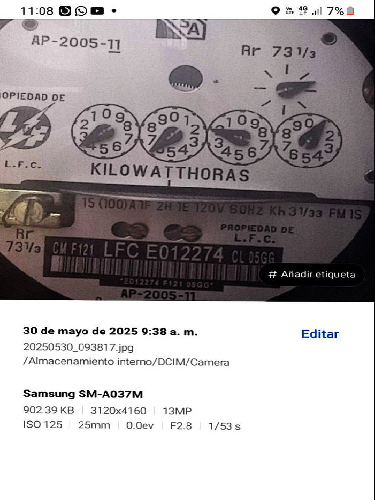 PDFReader 20250530 1109 | PDF