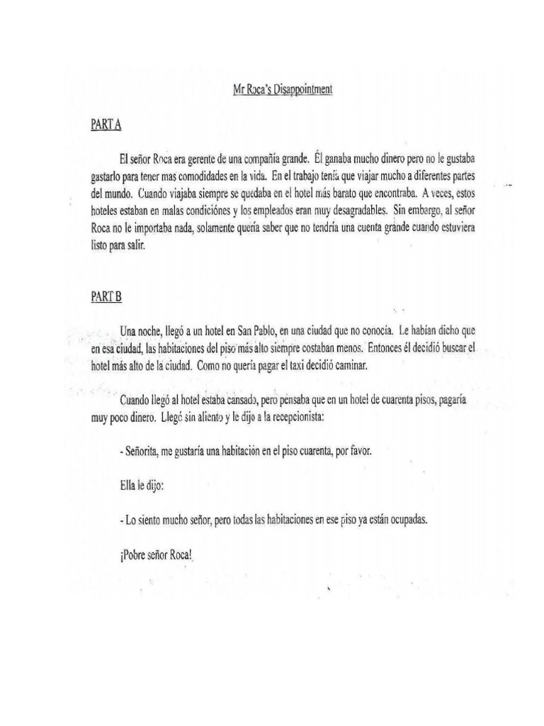 Section 4 Stories - 250524 - 193948 | PDF