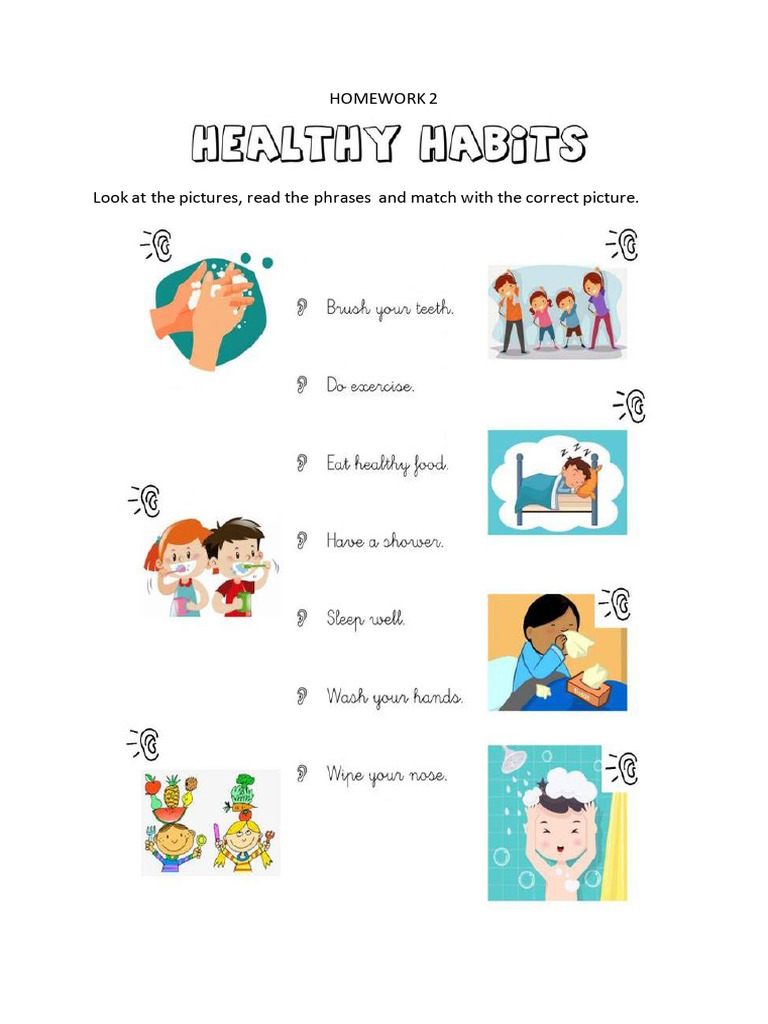 Homework 2 Cuarto Ano May 21-5411747864479 | PDF