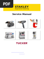 CVI3 Tightening Controller Manual | PDF | Icon (Computing) | Ip Address