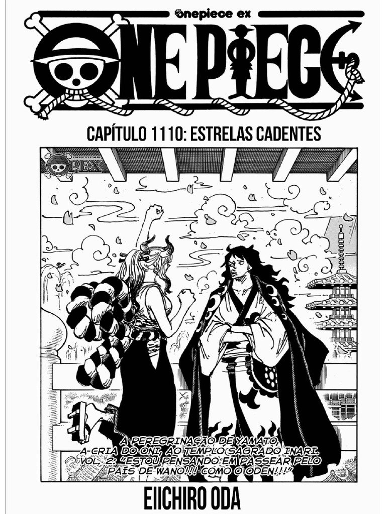 Cap 1110 | PDF