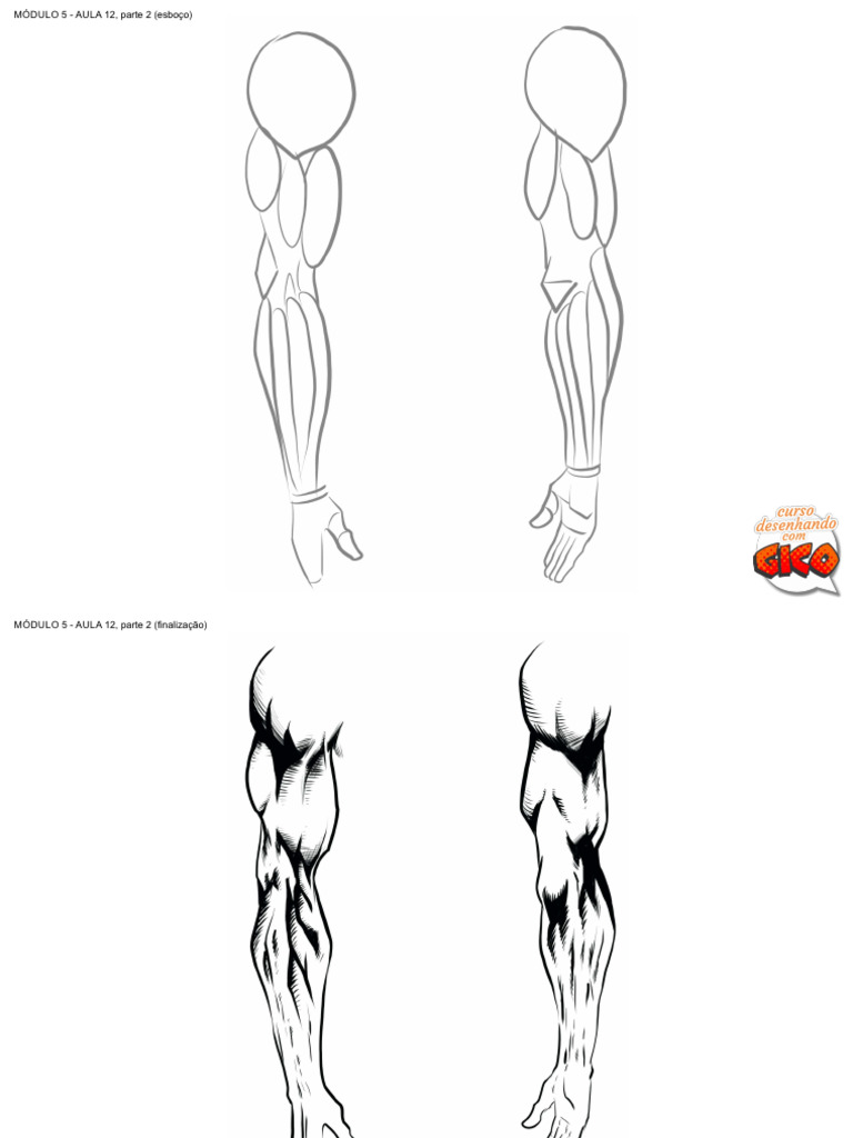 Modulo 5 Exercício 12.2 | PDF