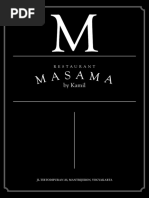 Wheels Coffee Roasters Menu Overview | PDF | Pasta | Steak