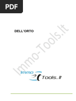 HUD ECU Hacker: New Software Release | PDF | Computers