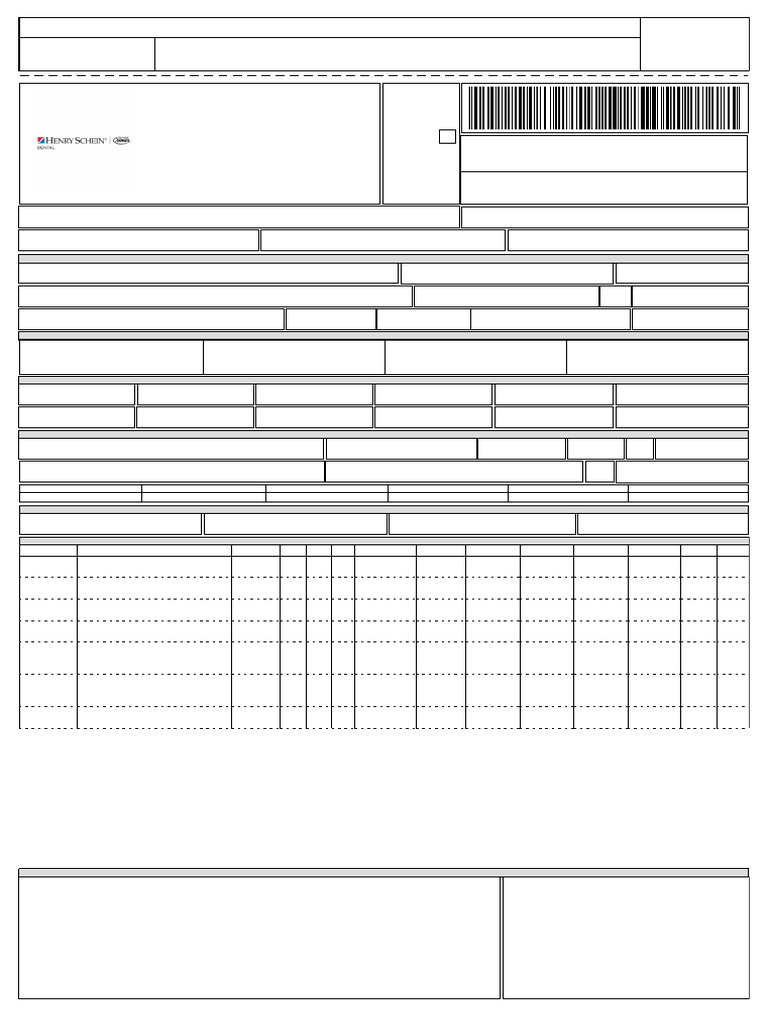 Danfe 981618303630 | PDF | Brasil