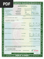 Lyft Vehicle Inspection Form California | PDF