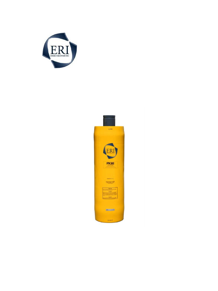 80326-02 ERI PX-Q300 Manual Spanish | PDF | Bomba | Agua