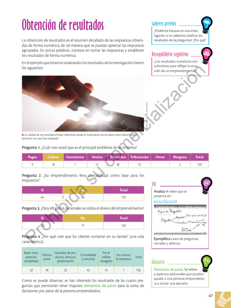 2bgu Len Mat Emp F1 222 224 | PDF | Economias | Business