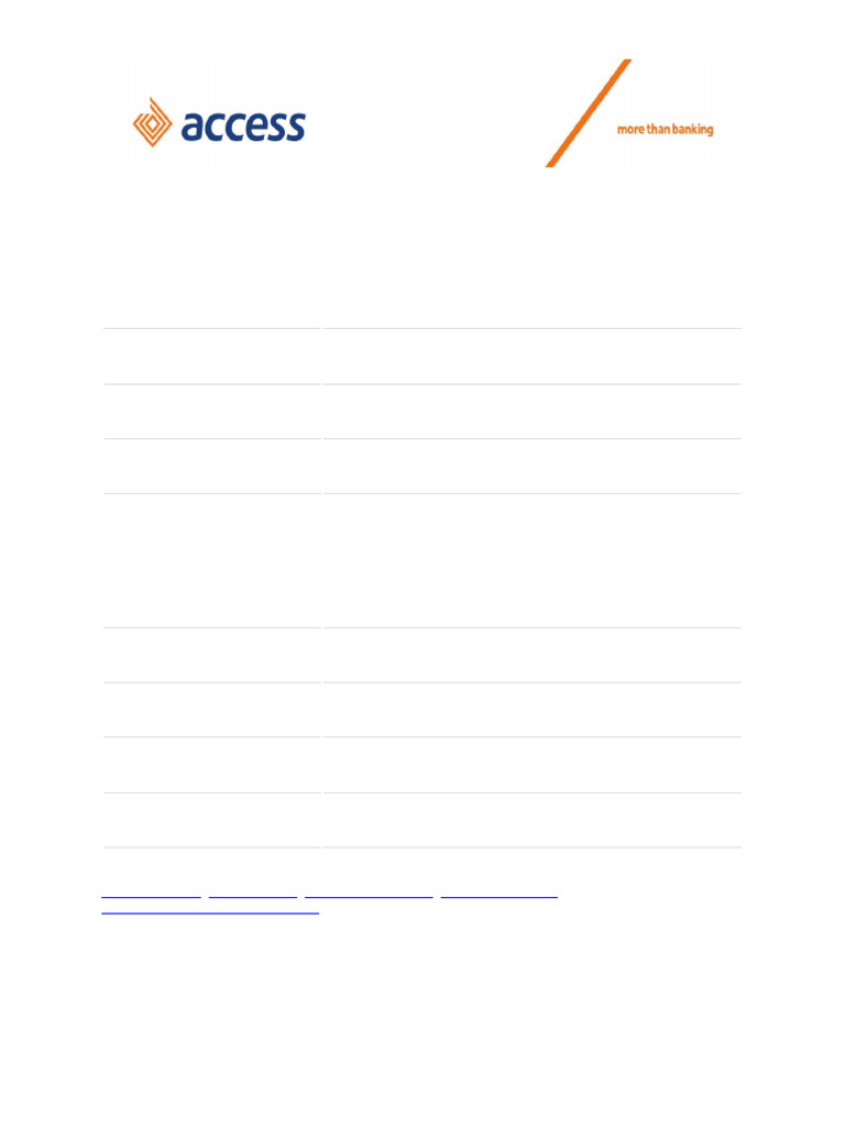 Access Receipt 000014250526220634237434085708 | PDF