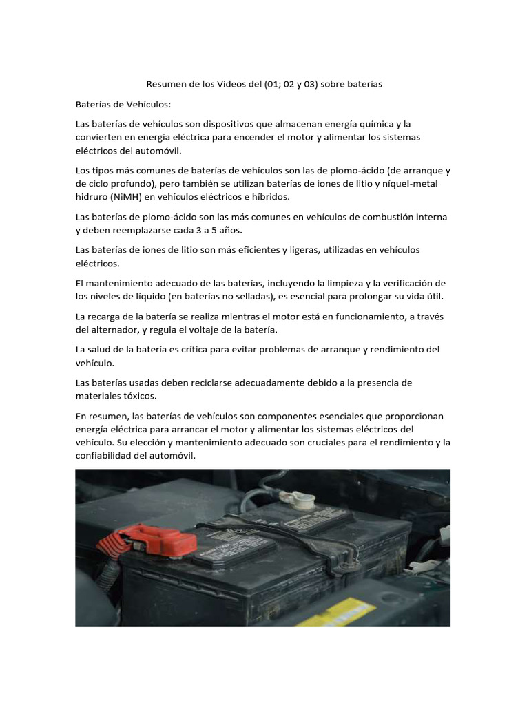 Actividad 2 Semana 4 | PDF