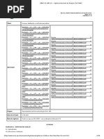 Rbac 43 Ra2013-0265 | PDF