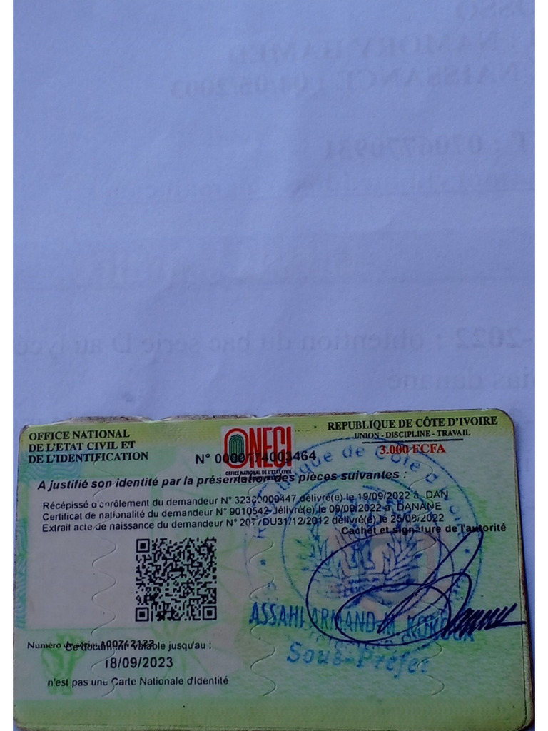 OneRead 20250503 0715 | PDF