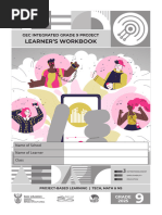 The CARL Framework of Reflection | PDF | Goal | Learning