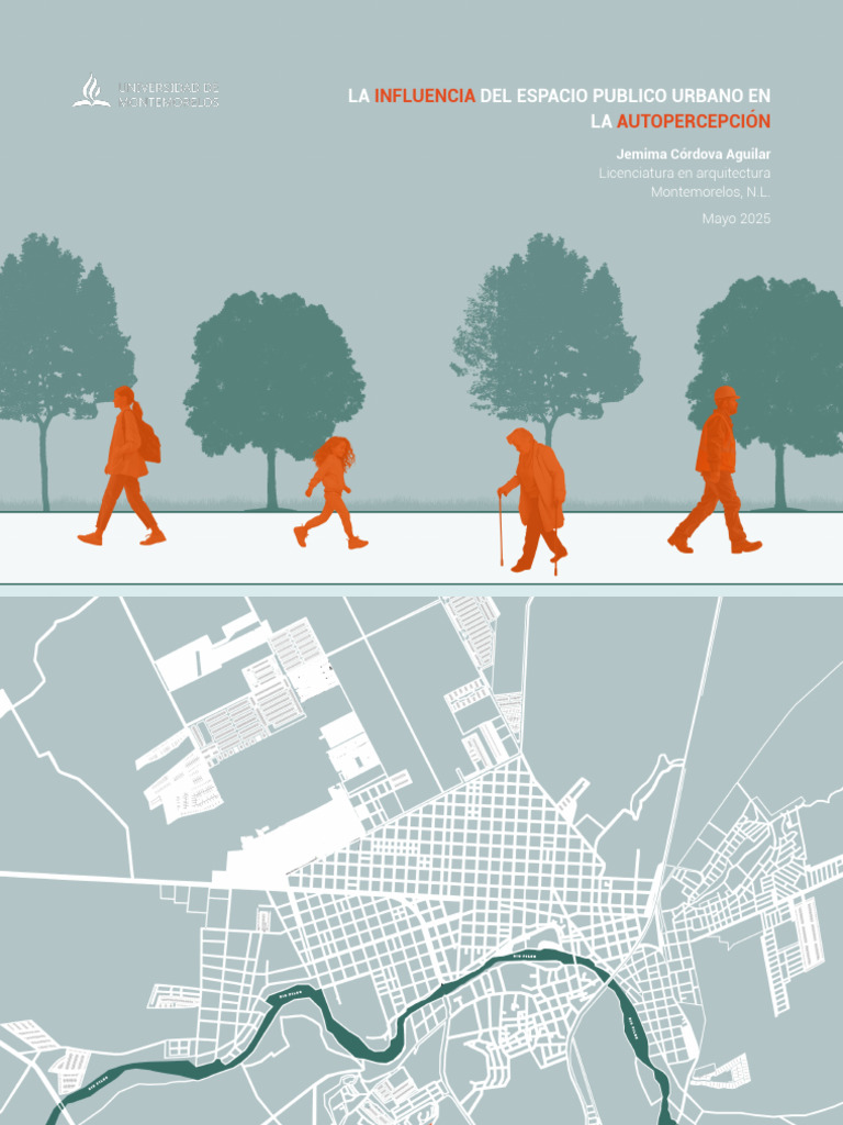 Documento Final Jemima Córdova | PDF | Mobilidad social | Pobreza