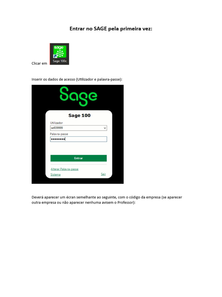 1742903685530_SAGE | PDF