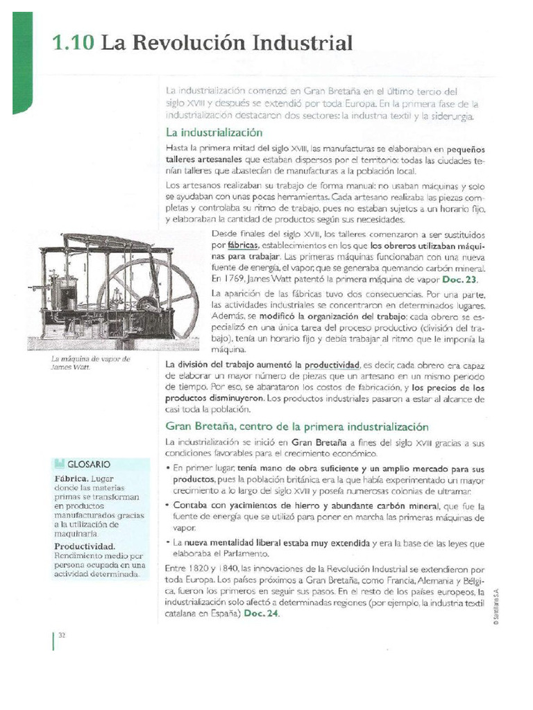 Rev, Industrial | PDF
