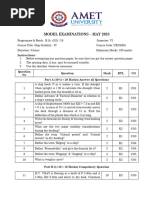 ICODES - A Load-Planning System That Demonstrates The Value of Ont ...