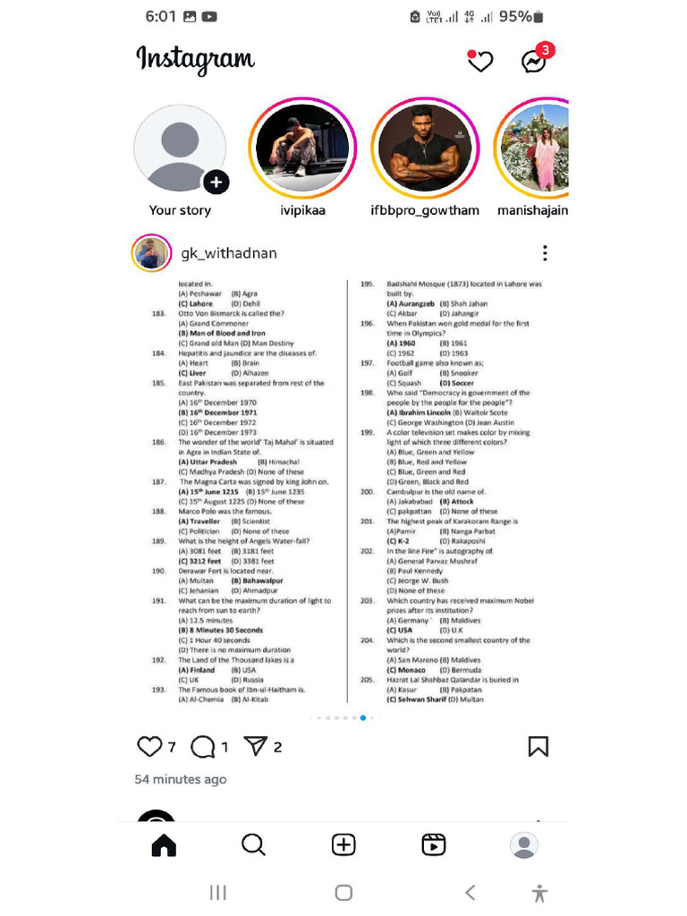Screenshot 20250529-180158 Instagram | PDF