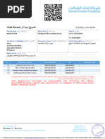 HCIS Approved Contractors | PDF | Politics Of Saudi Arabia | Saudi Arabia