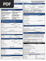 TC 656 | PDF | Truck | Trailer (Vehicle)