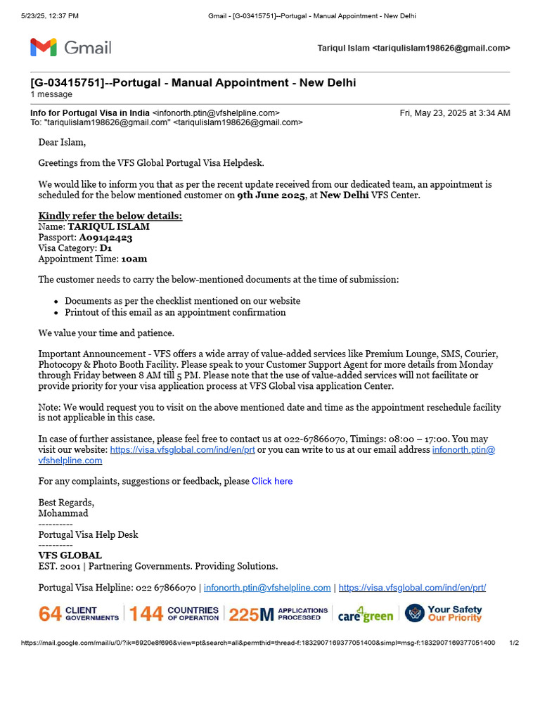 03.tariqul Islam A09142423 | PDF