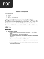 Knowledge - Entrust IdentityGuard - Manual SoftToken Desktop ...