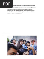 LJMU Harvard Referencing Guide | PDF | Ellipsis