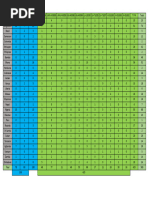 LJMU Harvard Referencing Guide | PDF | Ellipsis