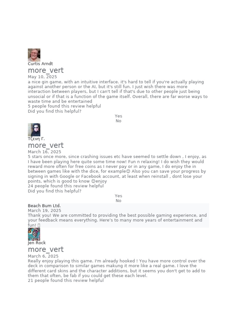 Gin Rummy Stars | PDF | Gaming | Gambling